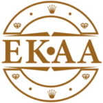 About Us - EKAA